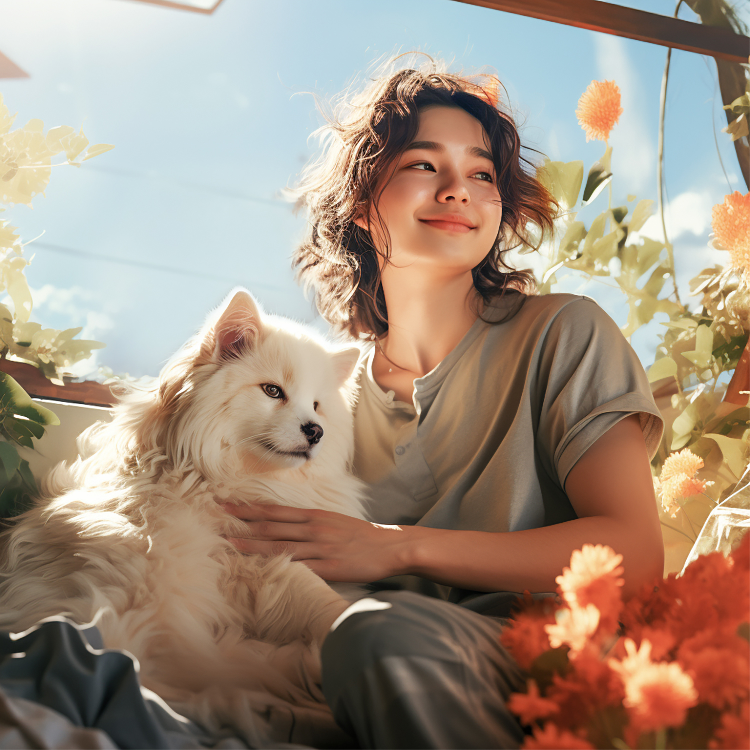 ブログ記事 – PETTENA（ペテナ） – PETTENAブログでは、ペット情報だけでなく、専門知識なども掲載しております。ペットに関する全てのことを共有していきたいと思います！